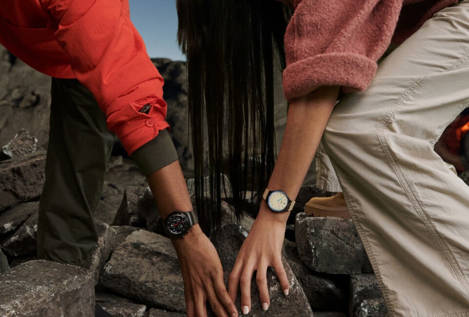 Explore Swatch collections | Swatch® International