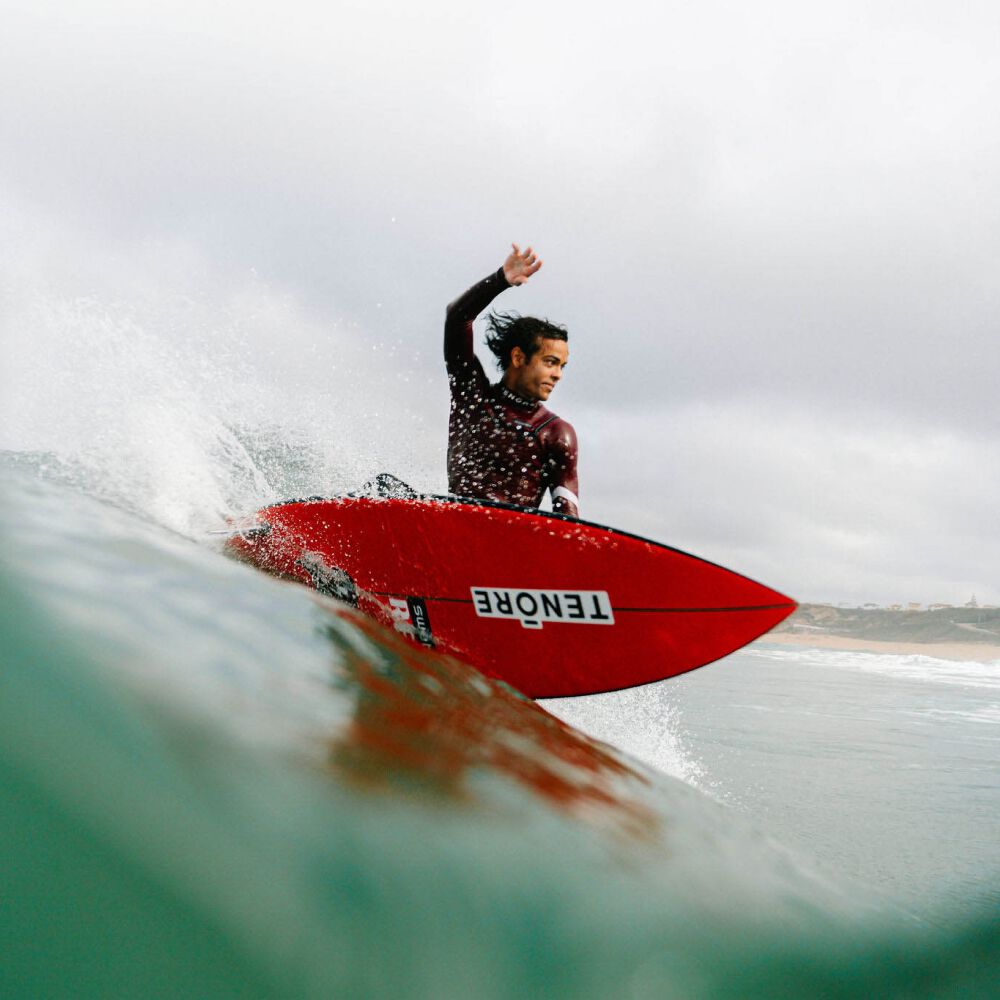 Swatch Proteam Summit