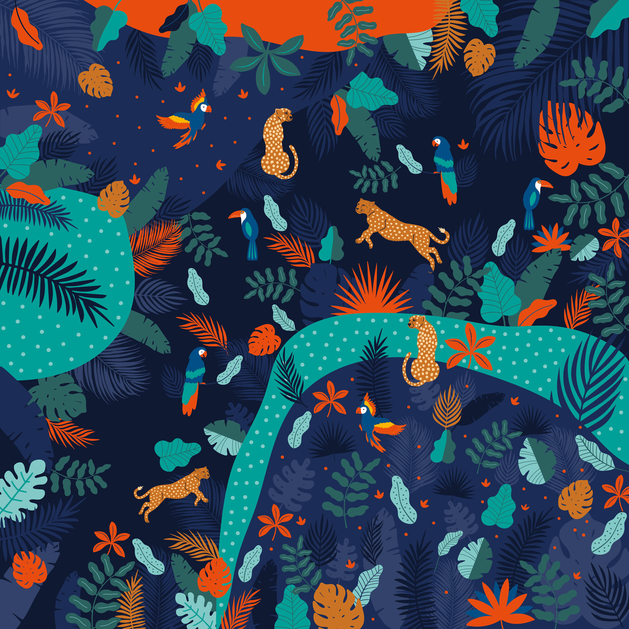 Design your Swatch X You watch | Swatch® USA