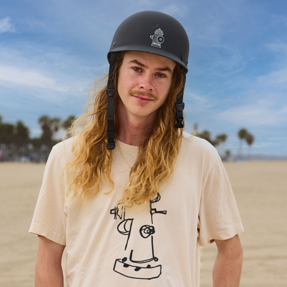 The Swatch Sports Community: Icons and thrills | Swatch® USA