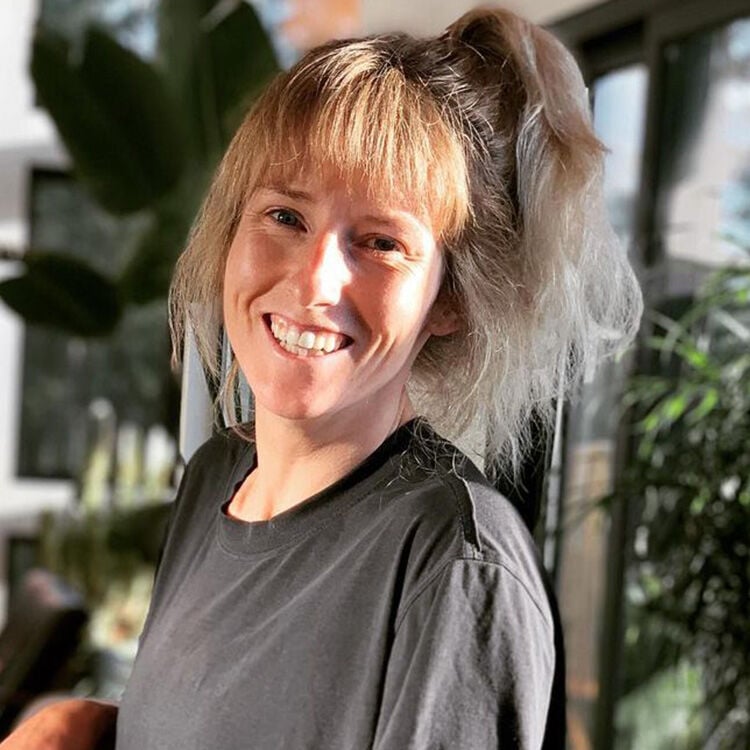 The athletes that inspire | Swatch® International