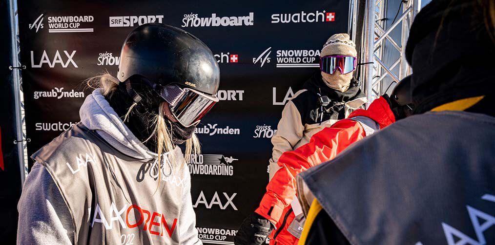 Swatch Club events | Swatch® USA