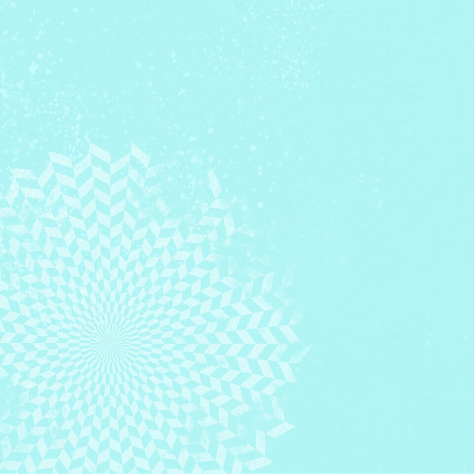 COCO HO BLU - SYXG127 | Swatch® Australia & New Zealand