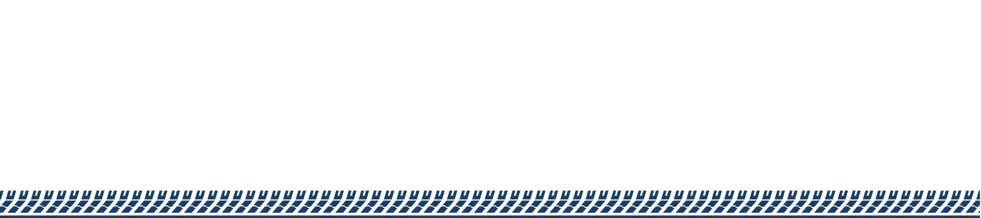 THE PILGRIM - TREAD ON IT - SB05K103 | Swatch® UK