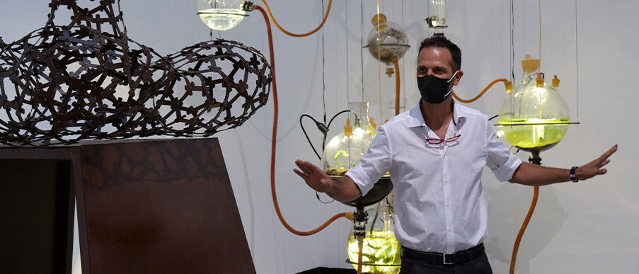 Swatch Club events | Swatch® USA