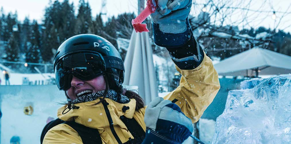 Swatch Club events | Swatch® USA