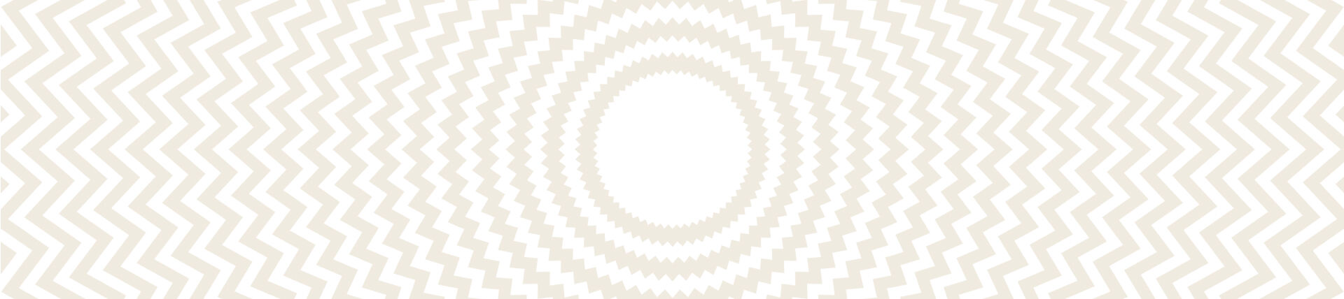 G-TURN - SB05K105 | Swatch® Thailand