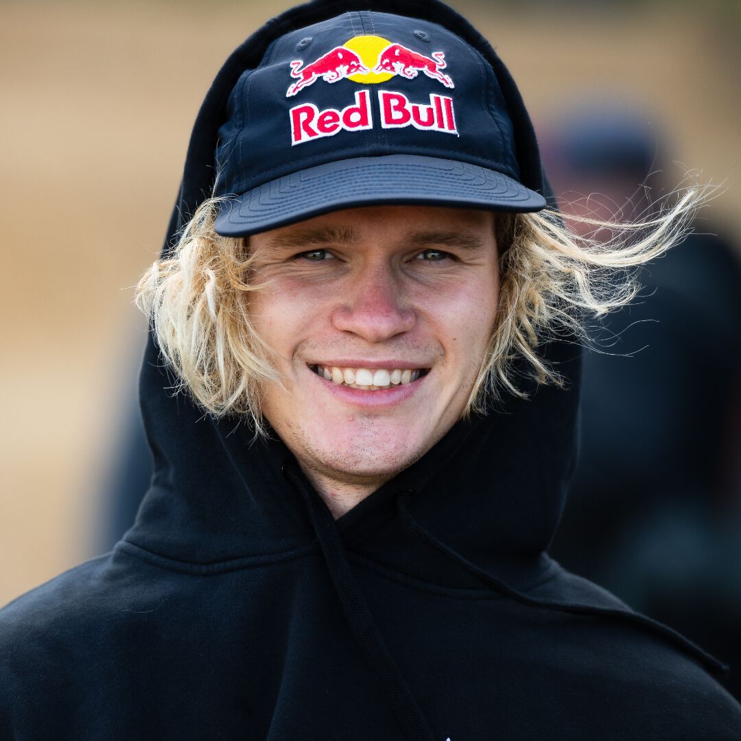 The Swatch Sports Community: Icons and thrills | Swatch® USA