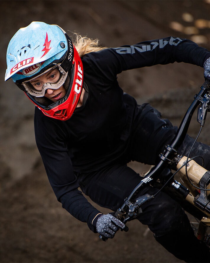 Welcome to the team Casey!