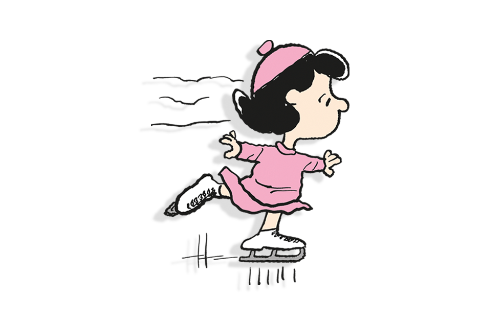 Swatch x Peanuts Snoopy