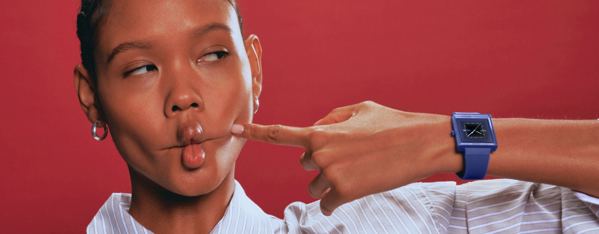 Gifts for her | Swatch® United States