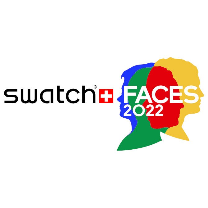 Discover Swatch at Biennale Arte 2022