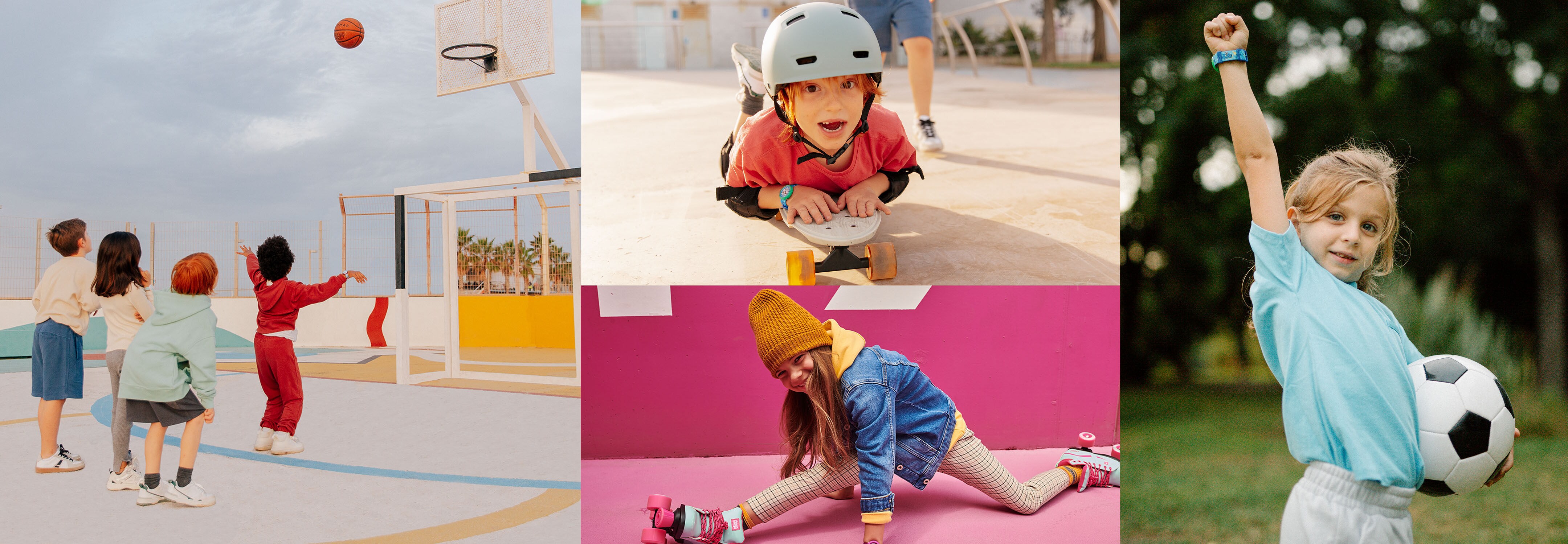 Gifting | Flik Flak® International