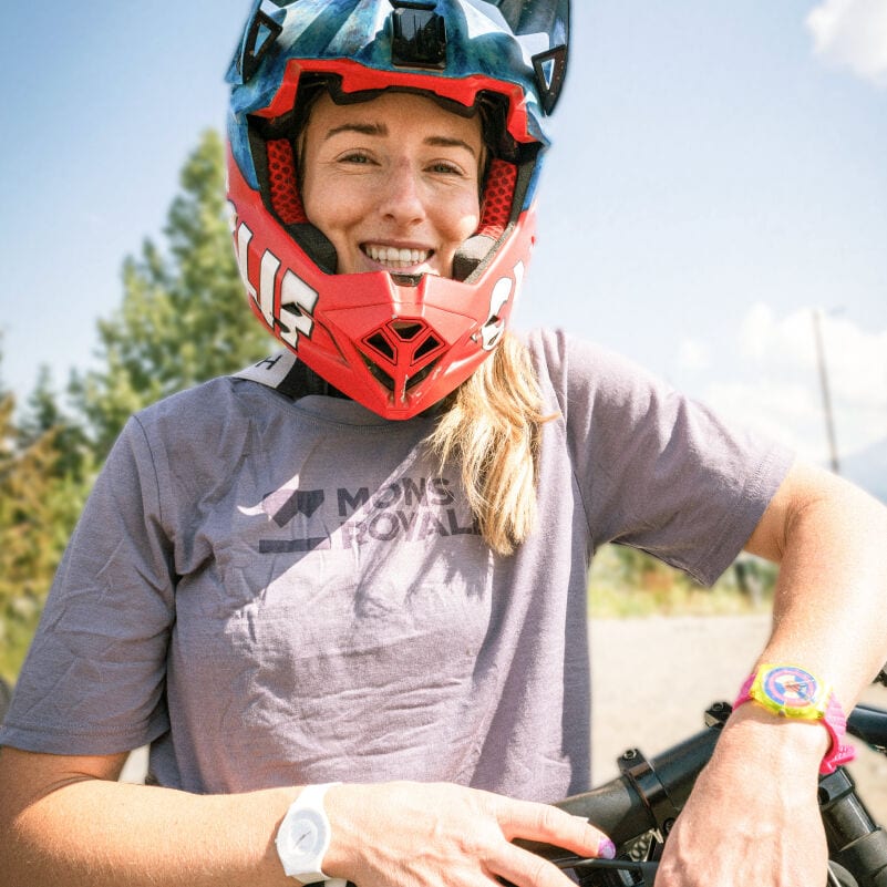 스와치를 대표하는 스타들 l Swatch® 코리아