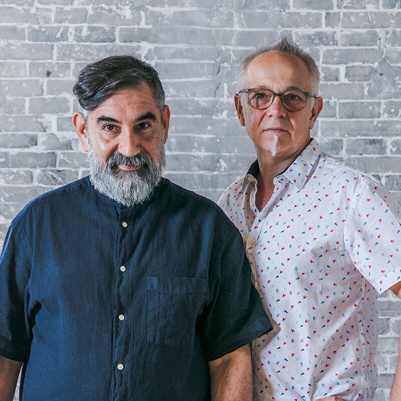 Swatch main partner of the Biennale Arte 2024