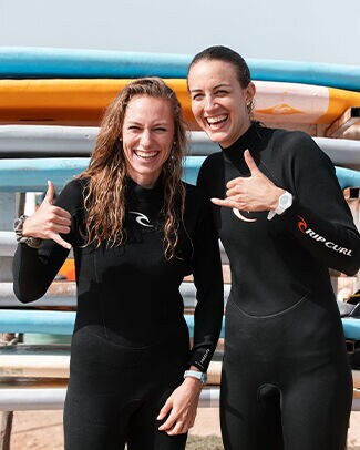 Swatch Proteam Summit