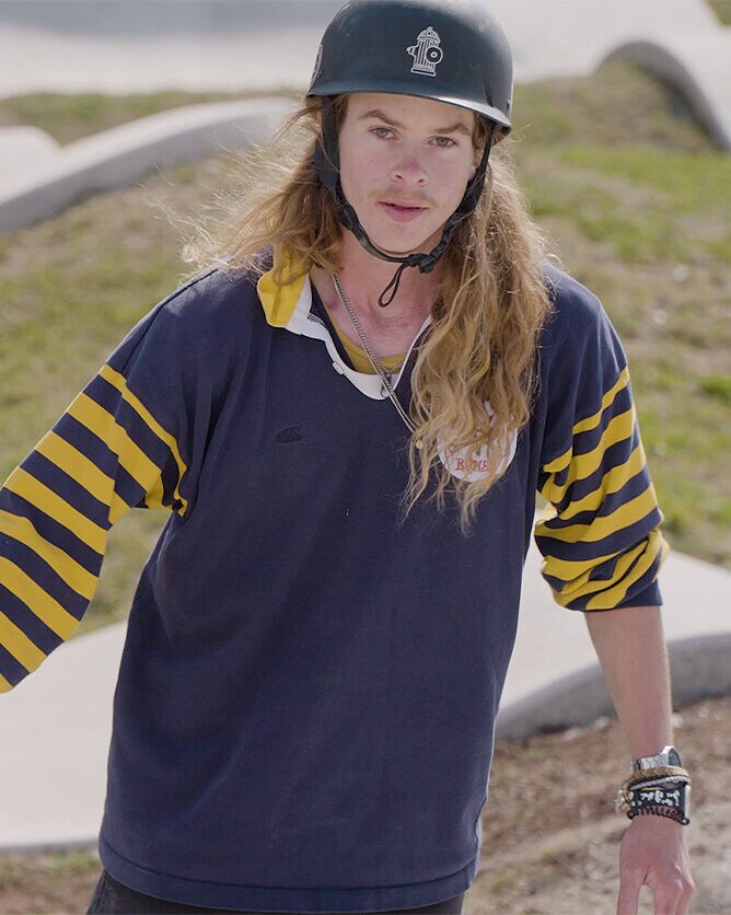 Article - Andy Anderson