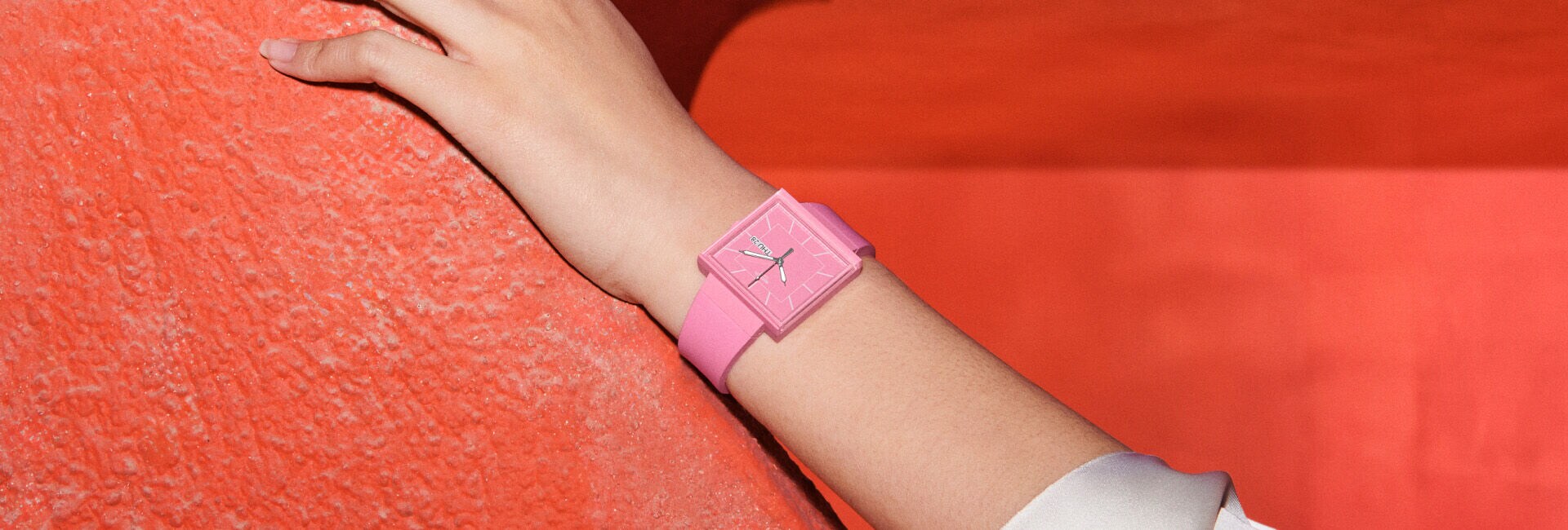 Iconic watches | Swatch® United Kingdom