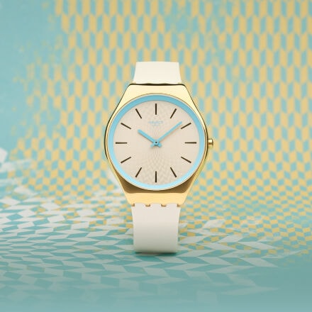 New arrivals | Swatch®