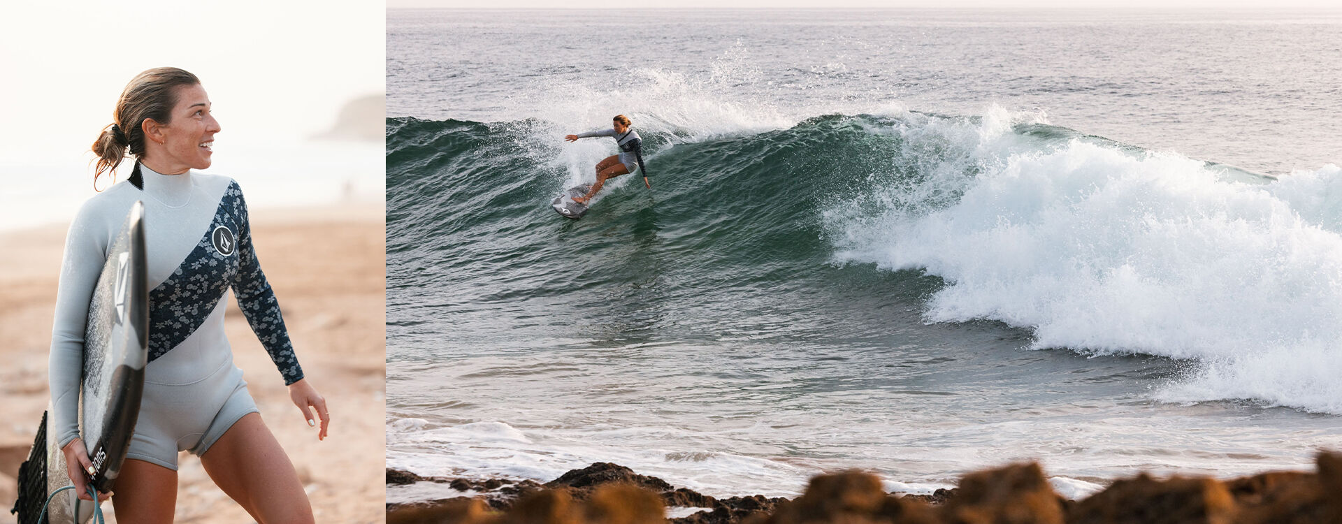 Swatch Proteam Summit