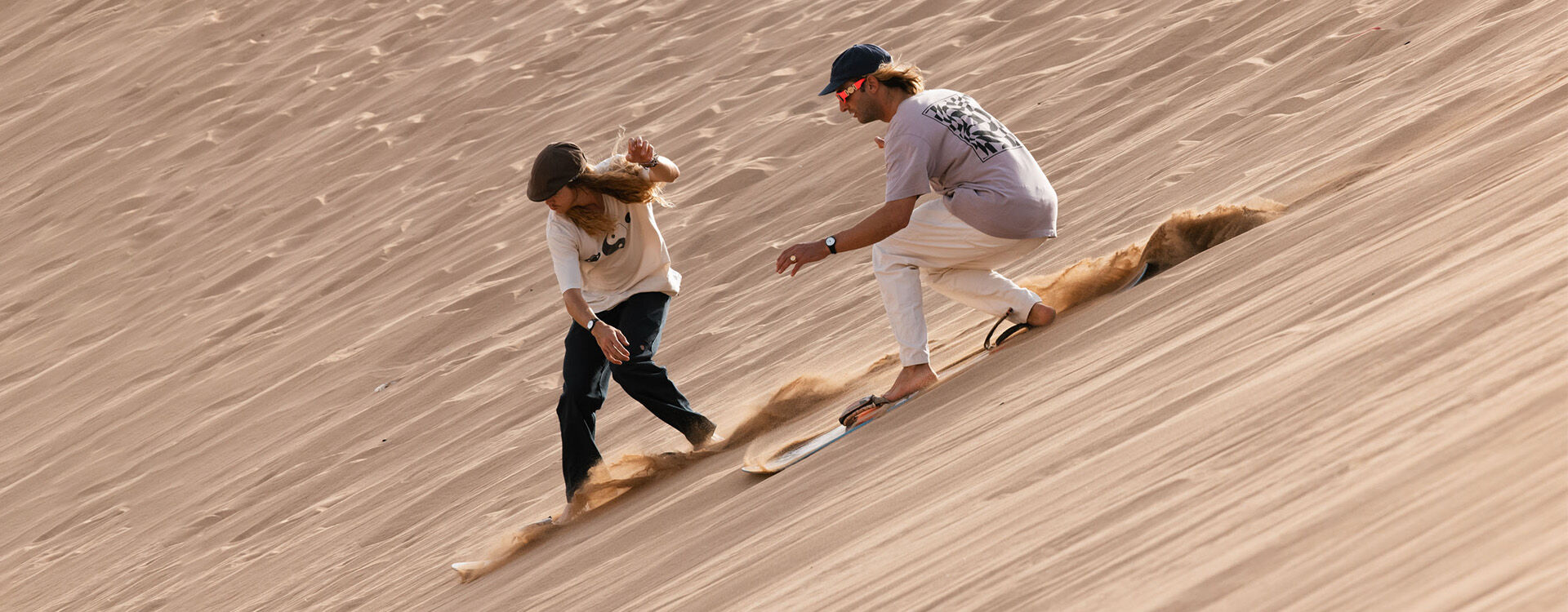 Swatch Proteam Summit