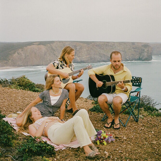 Swatch watch styles | Swatch® Official site