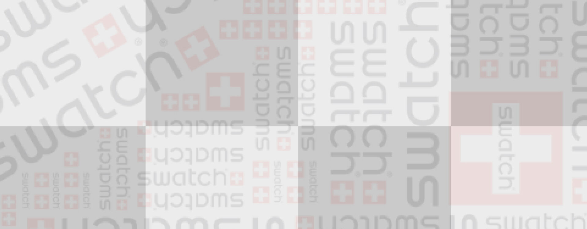 Noah Beschen, surfista innovador del Swatch Proteam