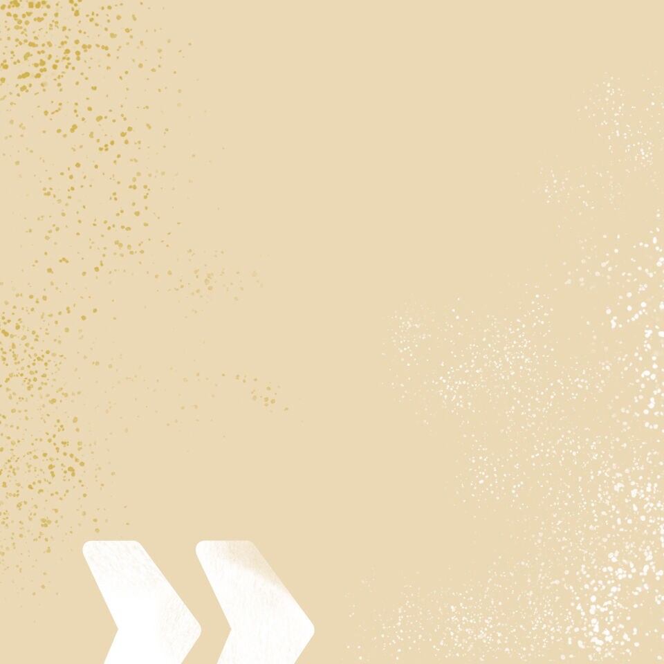 G-TURN - SB05K105 | Swatch® ประเทศไทย