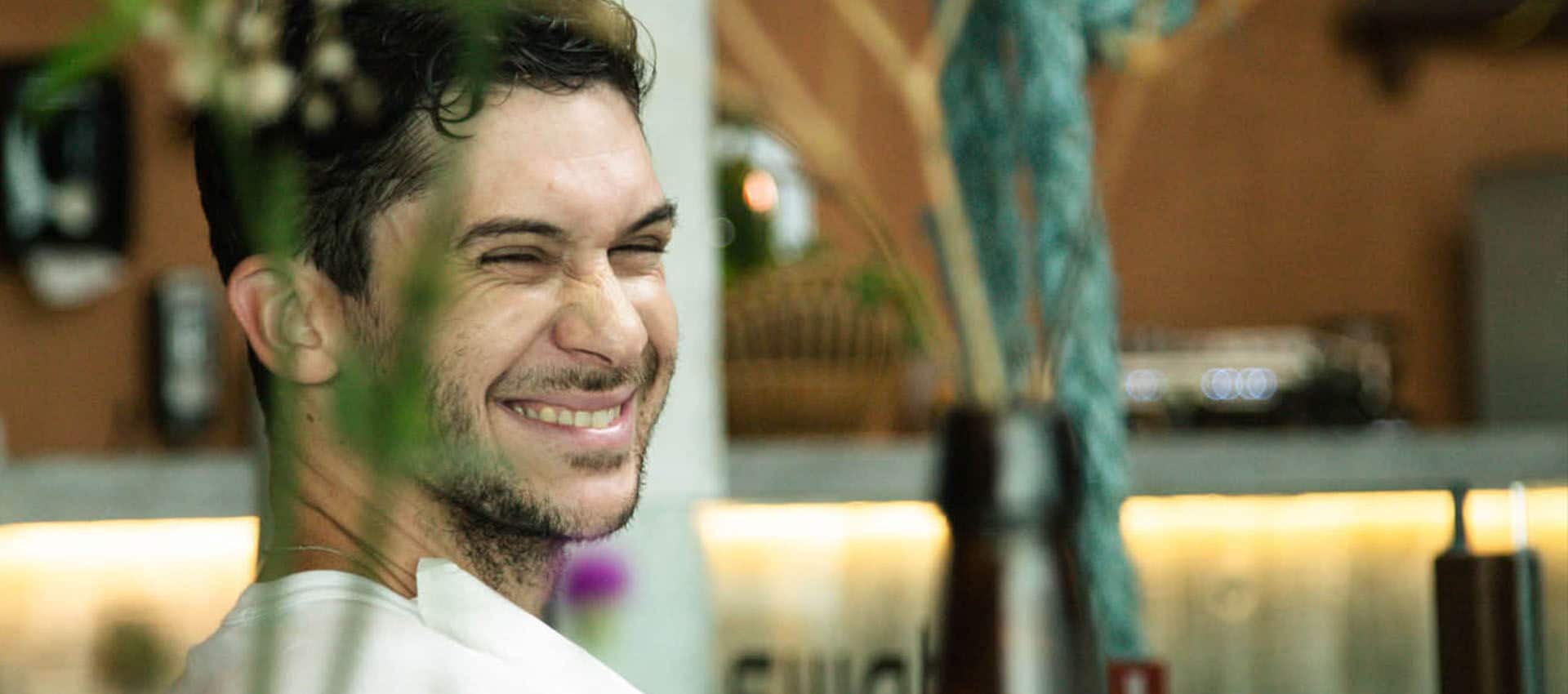 Swatch Proteam Summit