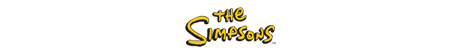 Swatch presenta: The Simpsons