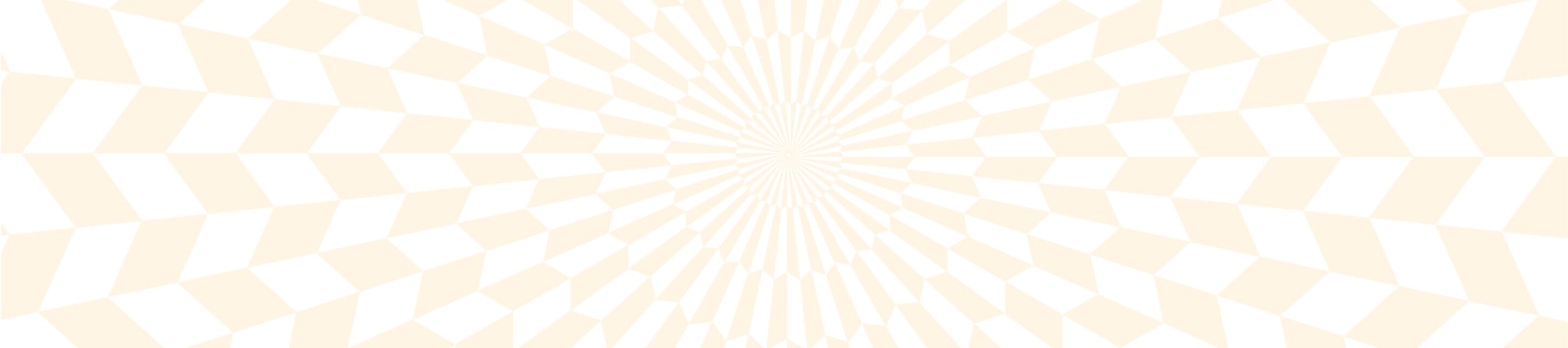 COCO HO BLU - SYXG127 | Swatch® 台灣