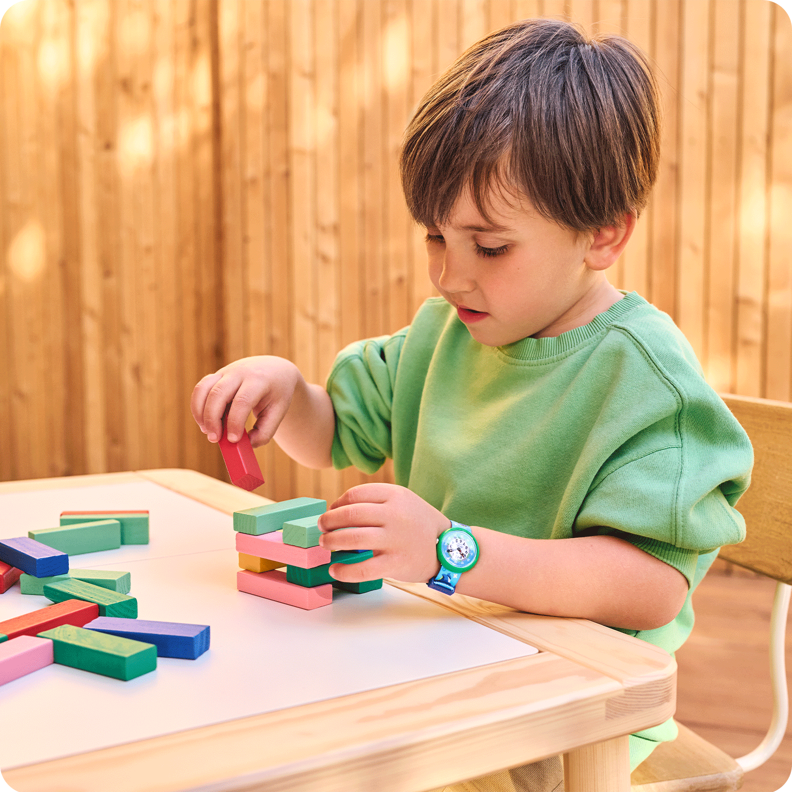 Gifting | Flik Flak® International