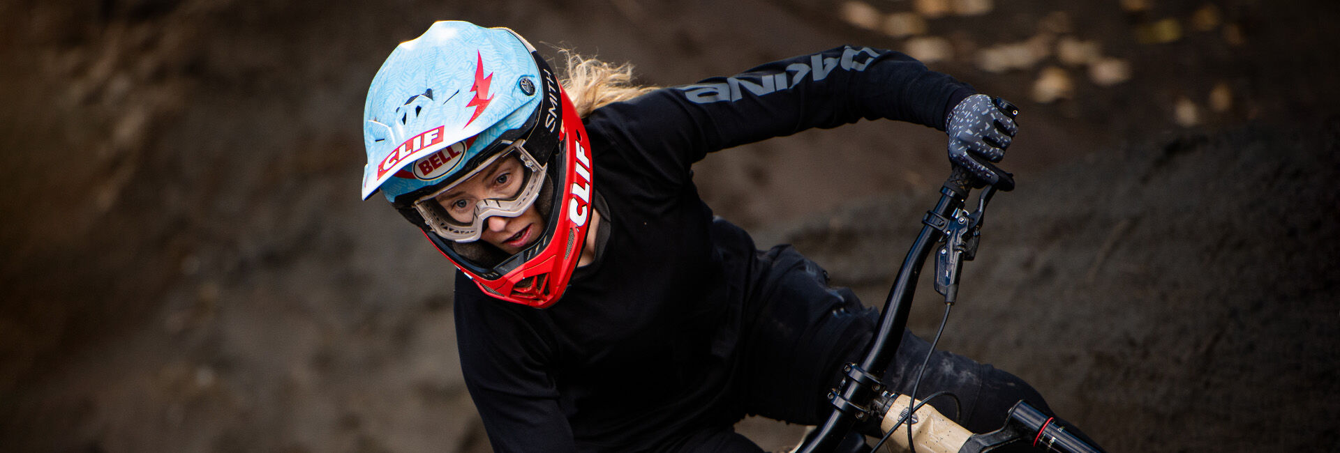 Welcome to the team Casey!