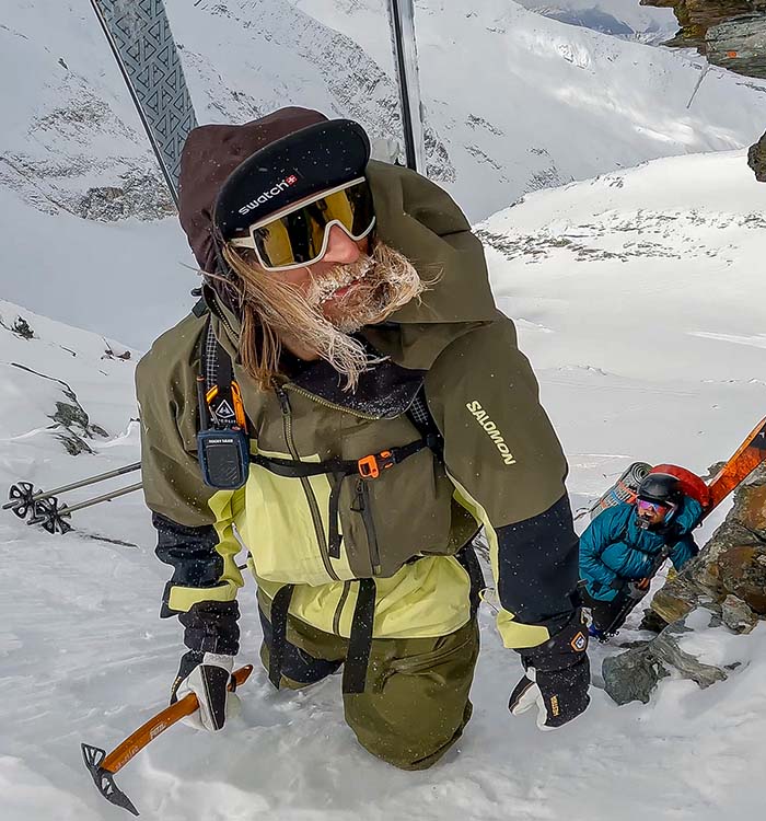 BIOCERAMIC by Swatch – Ceramic and biosourced plastic watches | Swatch ...