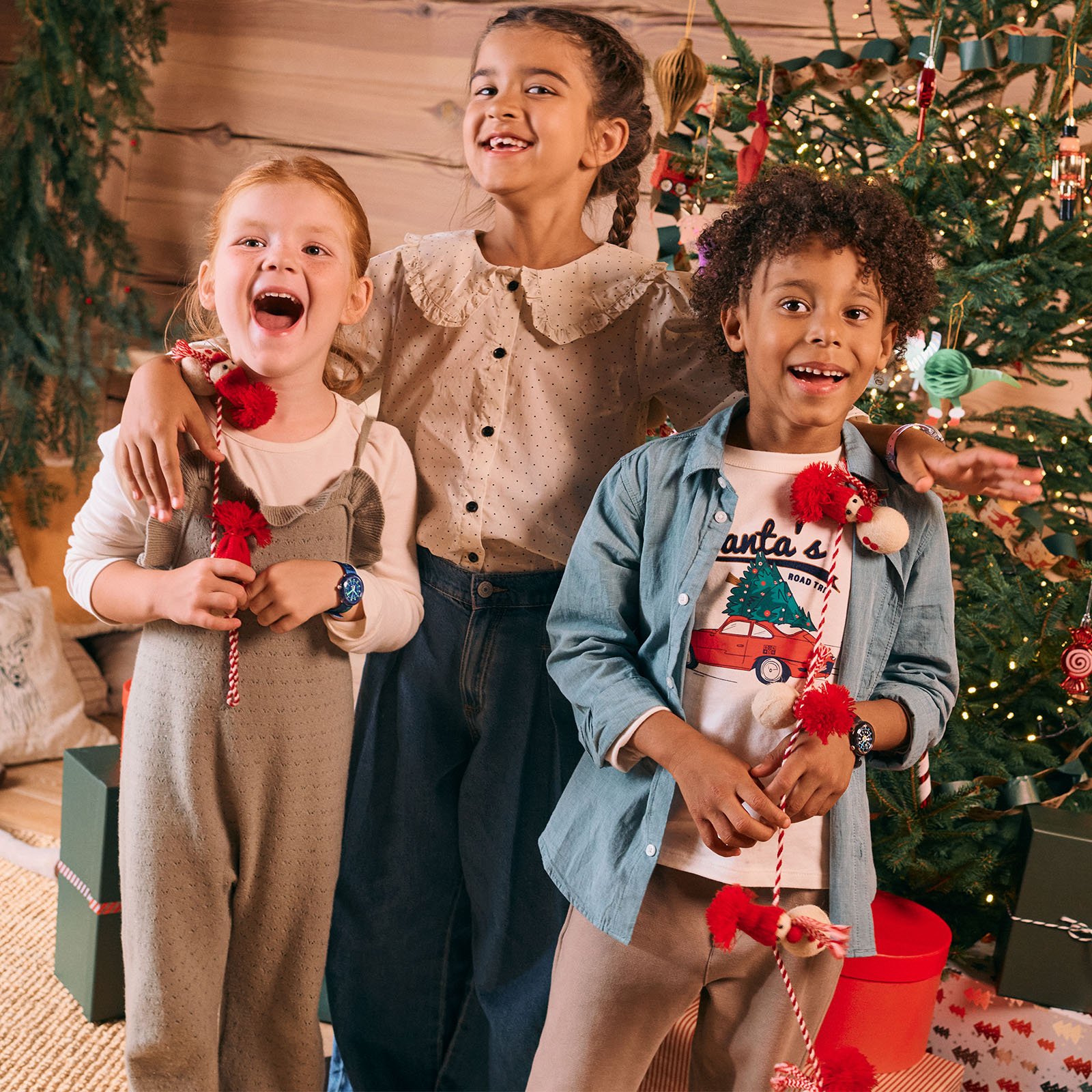 Fun Flik Flak® watches for kids l Flik Flak® United Kingdom