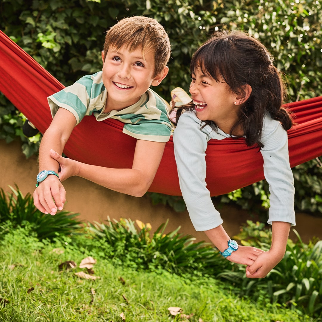Fun Flik Flak® watches for kids l Flik Flak® United Kingdom